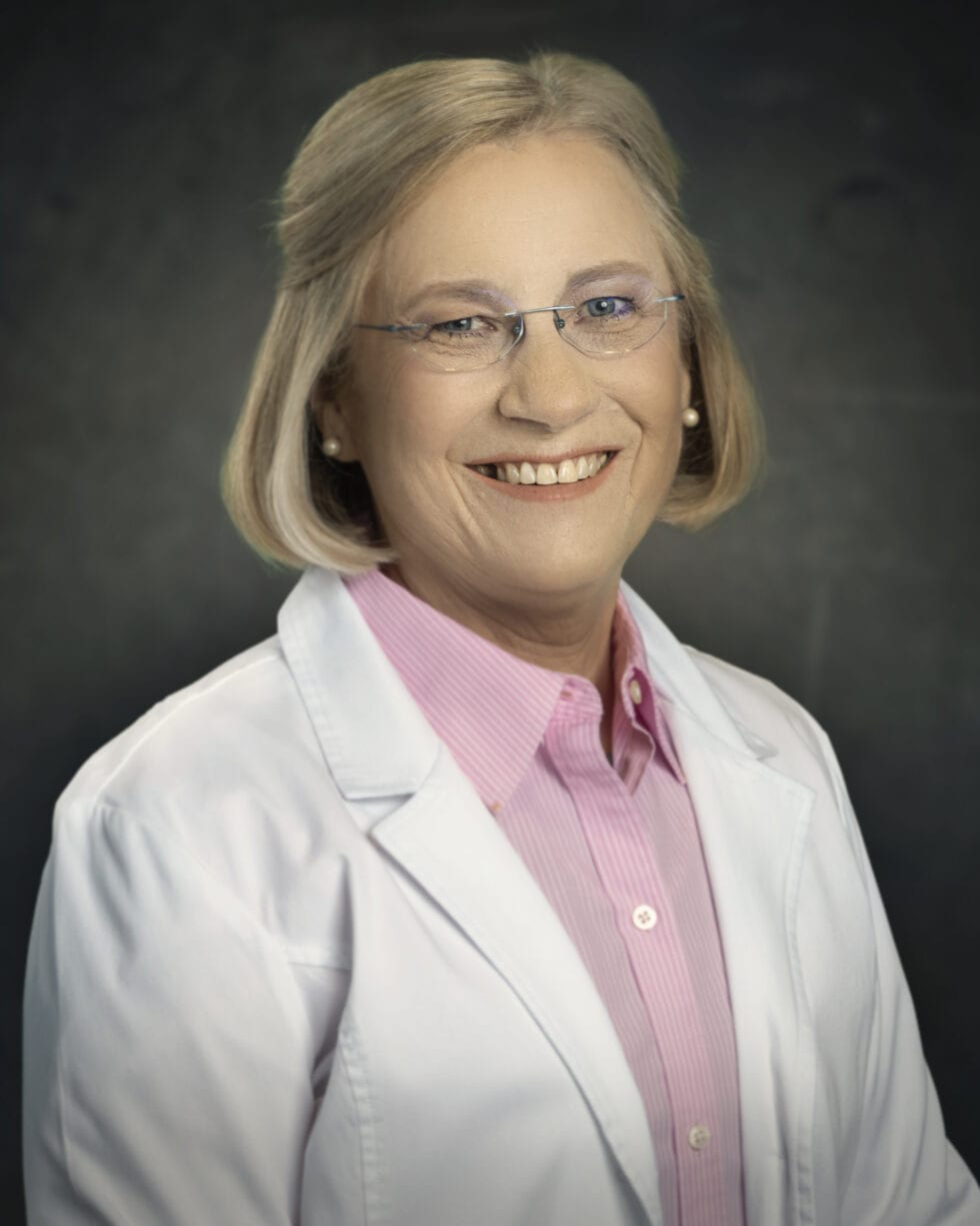 Home - Dr. Marcia Monroe